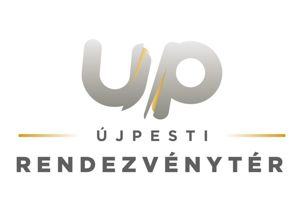 Upcoming Events – UP Rendezvénytér